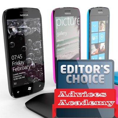 Best Windows Phone to Buy