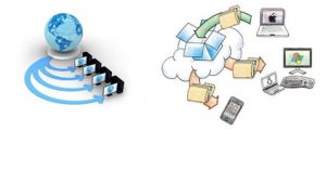 15 Best Content Delivery Networks 2025 (Comparison) - Cloudflare ...