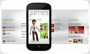 Top 10 Best Windows Phone Games Download & Play Right Now