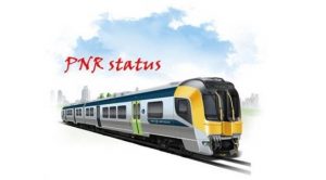 5 Sites to Check PNR Status Online 2025 - Latest & Updated