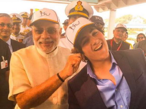 Aarav Kumar Photos, Images, Instagram, Twitter Profile | Aarav Kumar ...