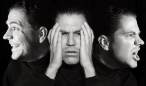 Acute Mania Treatment, Signs, Diet, Guidelines