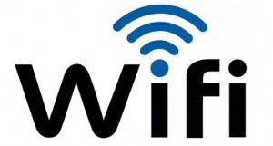 How to Increase Wi-Fi Signal Strength