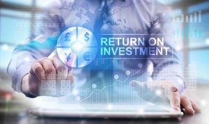 How to Track ROI Online with Your Marketing Campaign