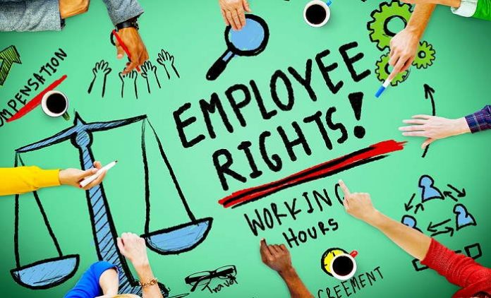 Know Your Employment Rights When Terminated Without Any Reason In UAE know-your-employment-rights-when-terminated-without-any-reason-in-uae
