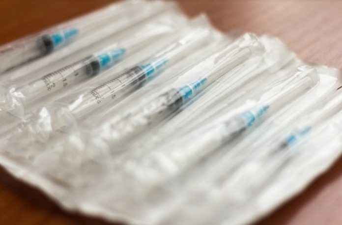 A Guide to Processing and Packaging Injectables