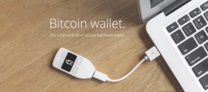 Various Types of Bitcoin Wallets to Choose from!