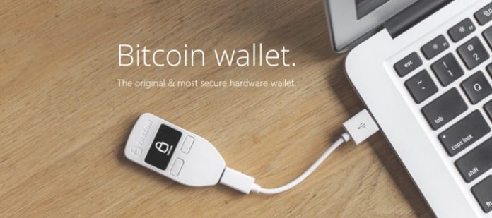 Various Types of Bitcoin Wallets to Choose from!