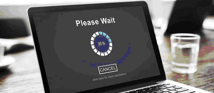 How to Download files Safely from the Internet